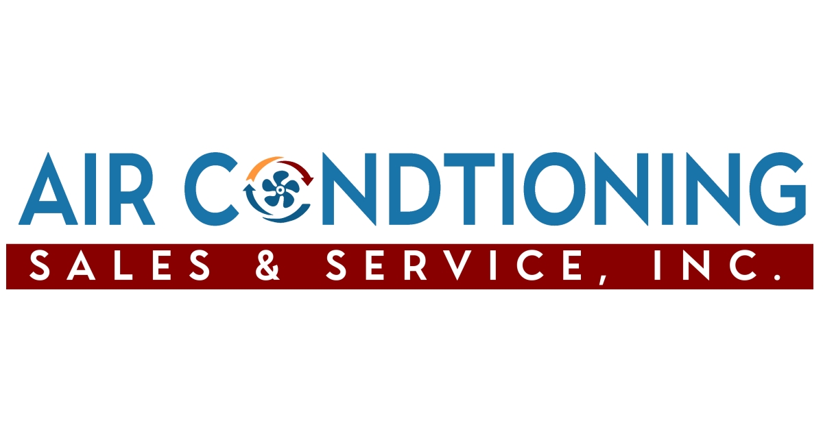 Air Conditioning Sales and Service | MS Gulf Coast AC Services